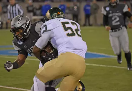 Colorado State University