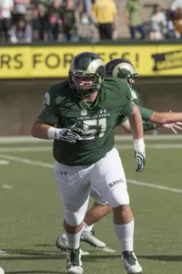 Colorado State University