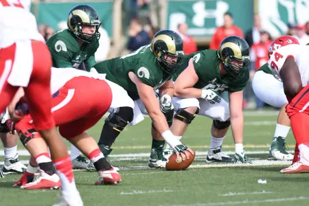 Colorado State University