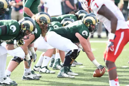 Colorado State University