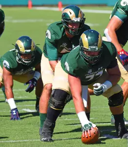 Colorado State University