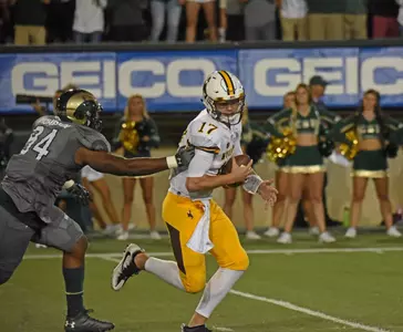 Colorado State University