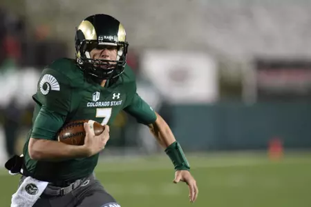 Colorado State University