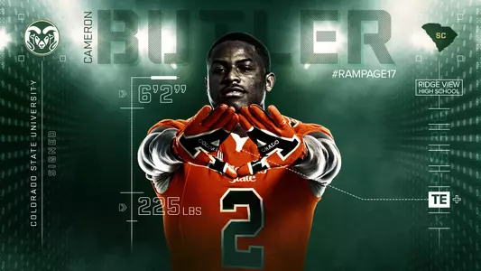 Colorado State University