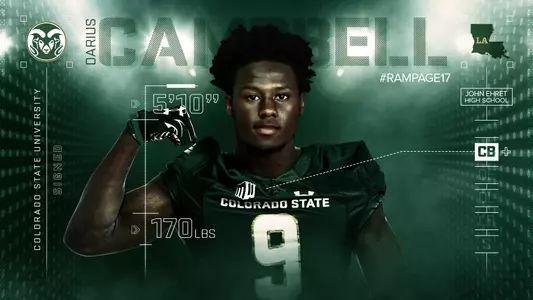 Colorado State University