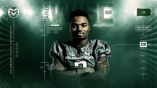 Colorado State University