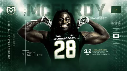 Colorado State University