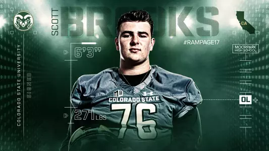 Colorado State University