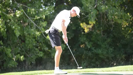 Colorado State University