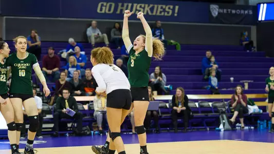 Colorado State University