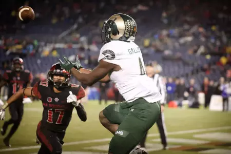 Colorado State University