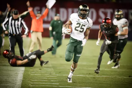 Colorado State University