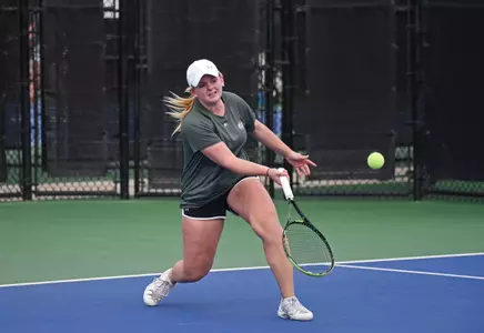 Colorado State University