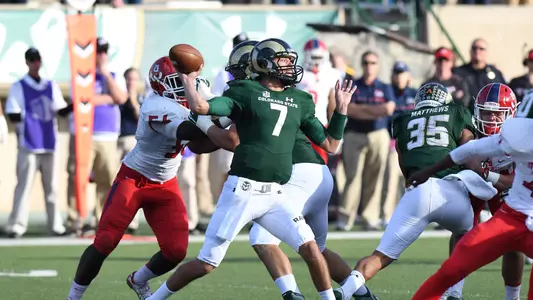 Colorado State University