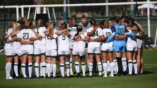 Colorado State University