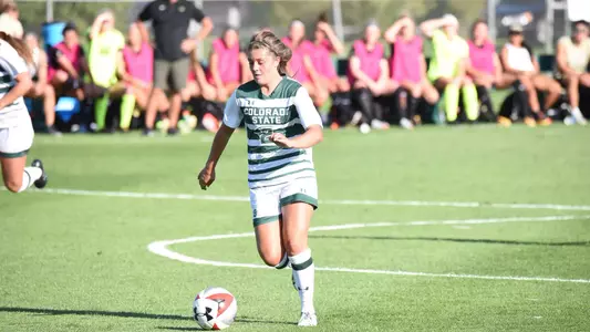 Colorado State University