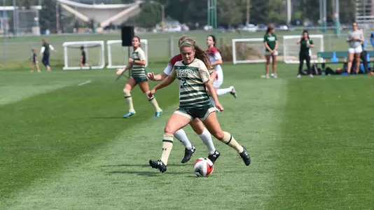 Colorado State University