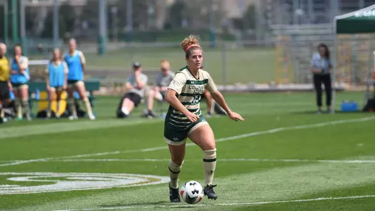 Colorado State University