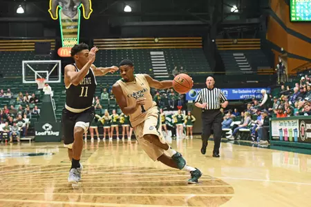 Colorado State University