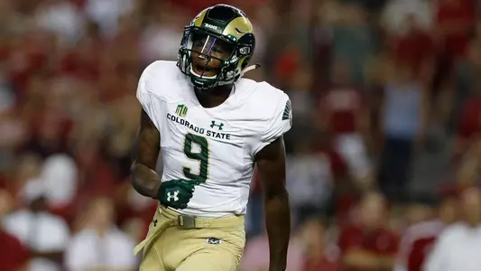 Colorado State University