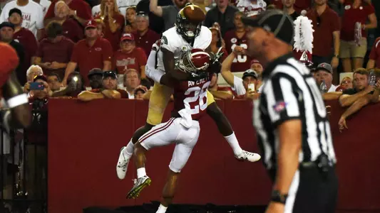 Colorado State University