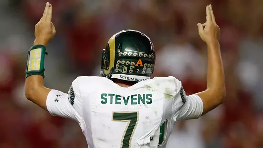 Colorado State University