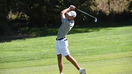 Colorado State University