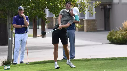 Colorado State University