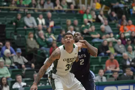 Colorado State University