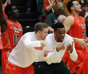 Colorado State University