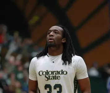Colorado State University