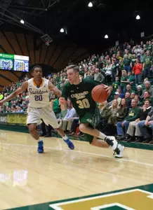 Colorado State University