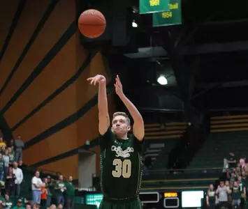 Colorado State University