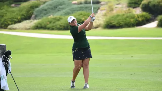 Colorado State University