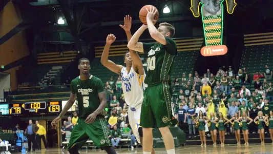 Colorado State University