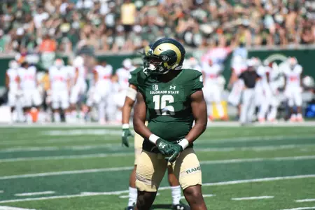 Colorado State University