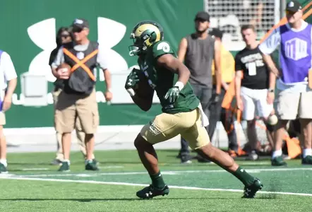 Colorado State University