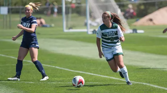 Colorado State University