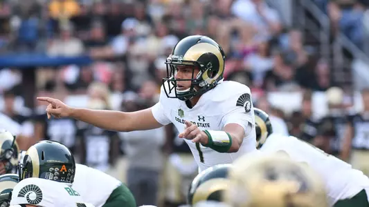 Colorado State University