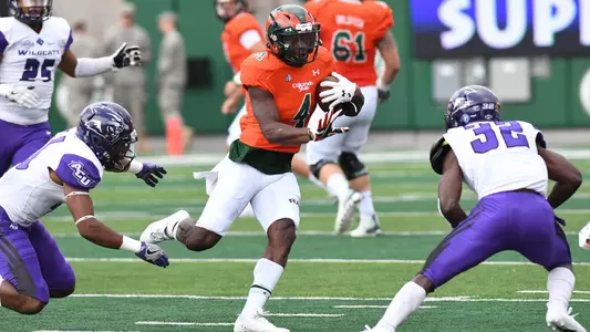 Colorado State University