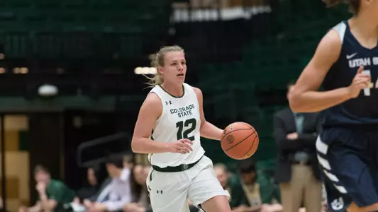 Colorado State University