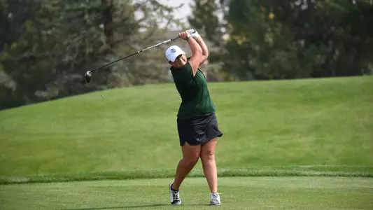 Colorado State University