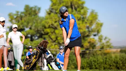 Colorado State University