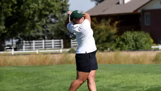 Colorado State University