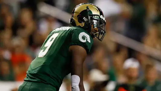 Colorado State University