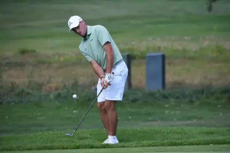 Colorado State University