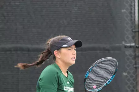 Colorado State University