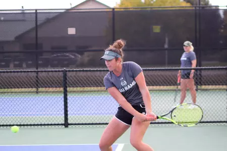 Colorado State University