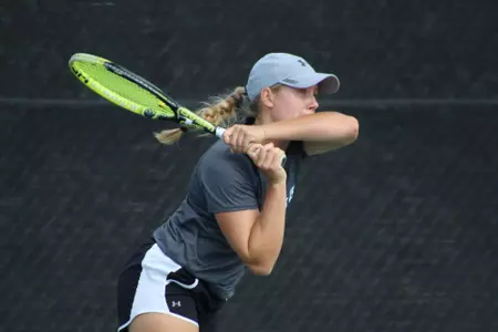 Colorado State University