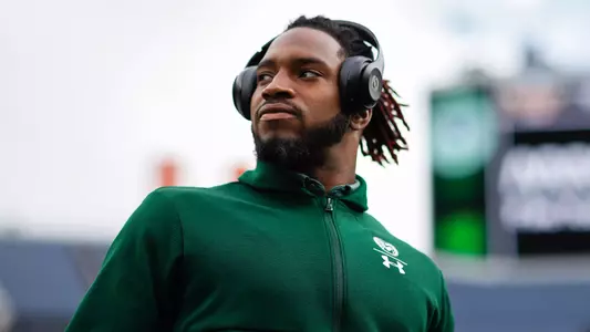 Colorado State University